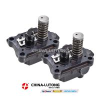 China Fuel Injection Pump Head Rotor   X9    129928-51740 for Yanmar Engine 4TNV94 4TNV98 for sale