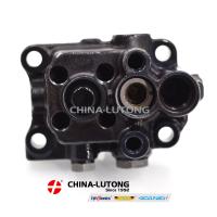 China Fuel Injection Pump Head Rotor   X9    129928-51740 for Yanmar Engine 4TNV94 4TNV98 for sale