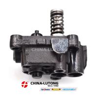 China Fuel Injection Pump Head Rotor   X9    129928-51740 for Yanmar Engine 4TNV94 4TNV98 for sale