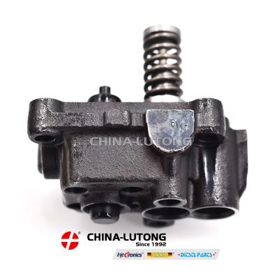 China Fuel Injection Pump Head Rotor   X9    129928-51740 for Yanmar Engine 4TNV94 4TNV98 for sale