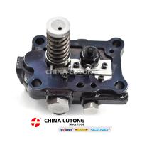 China Fuel Injection Pump Head Rotor   X9    129928-51740 for Yanmar Engine 4TNV94 4TNV98 for sale