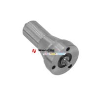 China Fuel Injector Nozzle DLLA150P244 6201-12-3120 129503-53000 for Yanmar Komatsu for sale