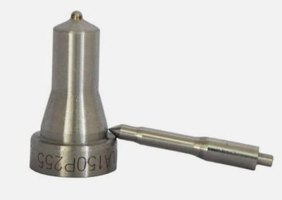 China Diesel Fuel Injector Nozzle DLLA150P255 DL-150P255 123908-53000 for Yanmar for sale