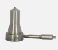 China Diesel Fuel Injector Nozzle DLLA150P255 DL-150P255 123908-53000 for Yanmar for sale