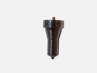 China Fuel Injector Nozzle DLLA150P214 119810-53000 DL-150P214 2645F609 for Yanmar for sale