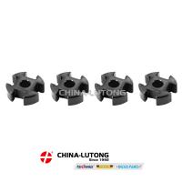 China VE DIESEL PUMP CROSS 1 460 140 334 /1460140334 Cross Cube For IVE-CO Automobile Engine Repair Kits for sale