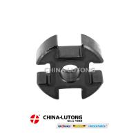 China VE DIESEL PUMP CROSS 1 460 140 334 /1460140334 Cross Cube For IVE-CO Automobile Engine Repair Kits for sale