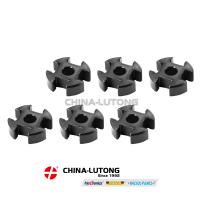 China VE DIESEL PUMP CROSS 1 460 140 334 /1460140334 Cross Cube For IVE-CO Automobile Engine Repair Kits for sale