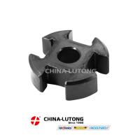 China Injection Pump Cross Disc 1460140335 / 1 460 140 335   for  Bos-ch VE distributor injection pumps for sale