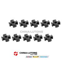 China Injection Pump Cross Disc 1460140335 / 1 460 140 335   for  Bos-ch VE distributor injection pumps for sale