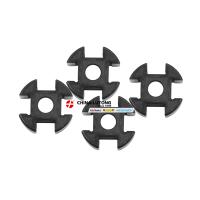 China fuel injection pump cross disc 1 460 140 337 /1460140337  For Bos-ch VE Injection Pump Overhaul Parts for sale