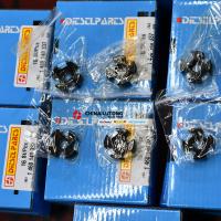 China fuel injection pump cross disc 1 460 140 337 /1460140337  For Bos-ch VE Injection Pump Overhaul Parts for sale