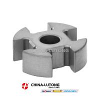 China Injection Pump Cross Disc 2 460 140 021    for Bos-ch   VE fuel injection pump cross disc for sale