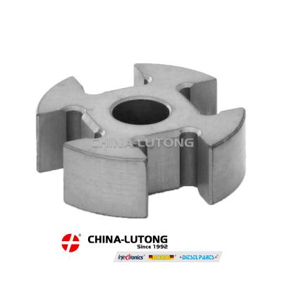 China Injection Pump Cross Disc 2 460 140 021    for Bos-ch   VE fuel injection pump cross disc for sale