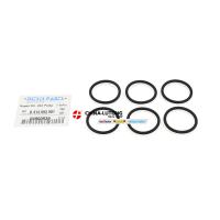 China Repair Kit, Unit Pump   0 414 693 001  Diesel Fuel Injection Unit Pump 0414693001 0 414 693 001 for Deu-tz 2013 Engine 7485001664 for sale