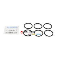 China Repair Kit, Unit Pump   0 414 693 001  Diesel Fuel Injection Unit Pump 0414693001 0 414 693 001 for Deu-tz 2013 Engine 7485001664 for sale