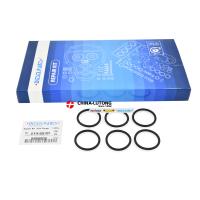 China Repair Kit, Unit Pump   0 414 693 001  Diesel Fuel Injection Unit Pump 0414693001 0 414 693 001 for Deu-tz 2013 Engine 7485001664 for sale