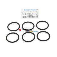 China Repair Kit, Unit Pump   0 414 693 001  Diesel Fuel Injection Unit Pump 0414693001 0 414 693 001 for Deu-tz 2013 Engine 7485001664 for sale
