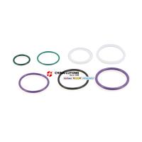 China Repair Kit, Unit Pump 0 414 693 004 /0414693004 Unit Pump Repair Kit, Diesel Fuel Pump Repair Parts For Vol-vo Excavator for sale