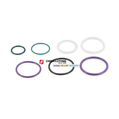 China Repair Kit, Unit Pump 0 414 693 004 /0414693004 Unit Pump Repair Kit, Diesel Fuel Pump Repair Parts For Vol-vo Excavator for sale