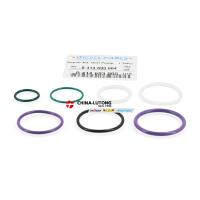 China Repair Kit, Unit Pump 0 414 693 004 /0414693004 Unit Pump Repair Kit, Diesel Fuel Pump Repair Parts For Vol-vo Excavator for sale