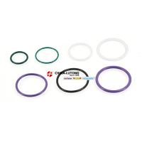 China Repair Kit, Unit Pump 0 414 693 004 /0414693004 Unit Pump Repair Kit, Diesel Fuel Pump Repair Parts For Vol-vo Excavator for sale