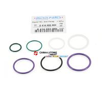 China Repair Kit, Unit Pump 0 414 693 004 /0414693004 Unit Pump Repair Kit, Diesel Fuel Pump Repair Parts For Vol-vo Excavator for sale