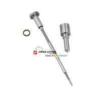 China Repair Kit, Unit Pump 0 445 110 249/0445110249  Injector Repair Kit 0445110249  for FORD RANGER MAZDA BT50 for sale