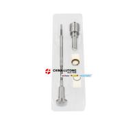 China Repair Kit, Unit Pump 0 445 110 249/0445110249  Injector Repair Kit 0445110249  for FORD RANGER MAZDA BT50 for sale
