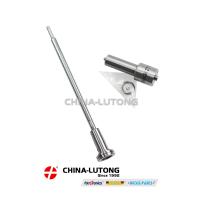 China Common Rail Injector Repair Kit 0 445 120 006, Bos-ch Injector Overhaul Kit For Cummin-s ISBe ISDe Diesel Engine for sale
