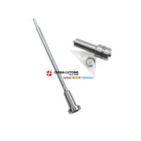 China Common Rail Injector Repair Kit 0 445 120 006, Bos-ch Injector Overhaul Kit For Cummin-s ISBe ISDe Diesel Engine for sale