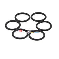 China Common Rail Injector Repair Kit 0 445 120 078, Bos-ch Injector Overhaul Kit For Xichai 6DL1 6DL2 FAW J5 J6 Truck Diesel Engine for sale