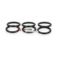 China KIT,INJECTOR 0 445 120 066   for  Bos-ch Injector Overhaul Kit For Vol-vo D7E EC240B EC290B Excavator for sale