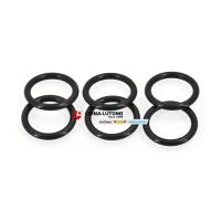China KIT,INJECTOR 0 445 120 066   for  Bos-ch Injector Overhaul Kit For Vol-vo D7E EC240B EC290B Excavator for sale