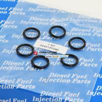 China KIT,INJECTOR 0 445 120 066   for  Bos-ch Injector Overhaul Kit For Vol-vo D7E EC240B EC290B Excavator for sale