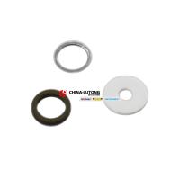 China KIT,INJECTOR 0 445 120 067   for  Bos-ch Injector Overhaul Kit For Vol-vo D6E EC210 EC210B Excavator for sale