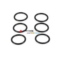 China KIT,INJECTOR 0 445 120 074  Common Rail Injector Kit  0445120074  for Vol-vo D7E Deu-tz Diesel Engine for sale