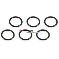 China KIT,INJECTOR 0 445 120 074  Common Rail Injector Kit  0445120074  for Vol-vo D7E Deu-tz Diesel Engine for sale