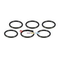 China KIT,INJECTOR 0 445 120 074  Common Rail Injector Kit  0445120074  for Vol-vo D7E Deu-tz Diesel Engine for sale