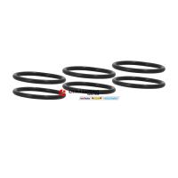 China KIT,INJECTOR 0 445 120 106  Common Rail Injector Kit  045120106   for Dongfeng Renaul-t DCI11 Dongfeng Tianlong Truck for sale