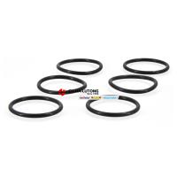 China KIT,INJECTOR 0 445 120 106  Common Rail Injector Kit  045120106   for Dongfeng Renaul-t DCI11 Dongfeng Tianlong Truck for sale