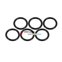 China KIT,INJECTOR 0 445 120 213  Common Rail Injector Kit  045120213  for Weichai WD10 Heavy Truck Engine for sale