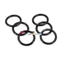China KIT,INJECTOR 0 445 120 213  Common Rail Injector Kit  045120213  for Weichai WD10 Heavy Truck Engine for sale