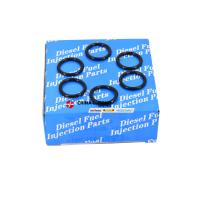 China KIT,INJECTOR 0 445 120 213  Common Rail Injector Kit  045120213  for Weichai WD10 Heavy Truck Engine for sale