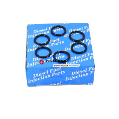 China KIT,INJECTOR 0 445 120 213  Common Rail Injector Kit  045120213  for Weichai WD10 Heavy Truck Engine for sale