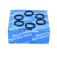 China KIT,INJECTOR 0 445 120 213  Common Rail Injector Kit  045120213  for Weichai WD10 Heavy Truck Engine for sale