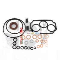 China REPAIR KIT 1 467 010 059  Common Rail Injector Kit  1445010059  for Bos-ch VE Cummin-s 4BT Dodge 5.9L 12V Diesel Engine for sale