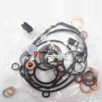 China REPAIR KIT 1 467 010 059  Common Rail Injector Kit  1445010059  for Bos-ch VE Cummin-s 4BT Dodge 5.9L 12V Diesel Engine for sale