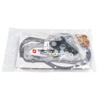 China Diesel Fuel Injector Pump Repair Kit 2 417 010 001 for Toyota Fuel Injector Repair Kit for sale