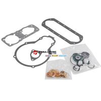 China Diesel Fuel Injector Pump Repair Kit 2 417 010 001 for Toyota Fuel Injector Repair Kit for sale